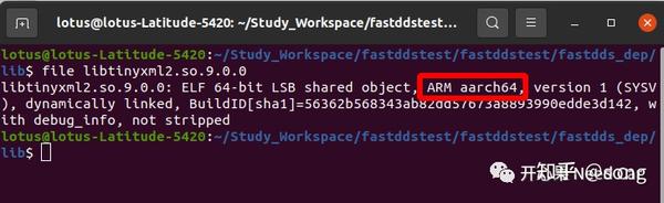 交叉编译对应的Makefile编写 - 知乎