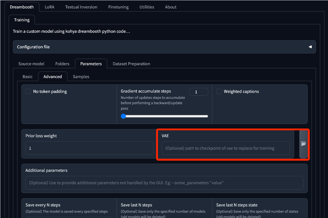 Stable Diffusion——Dreambooth 模型 - 知乎