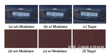 【论文阅读】Uformer：A General U-Shaped Transformer for Image Restoration - 知乎