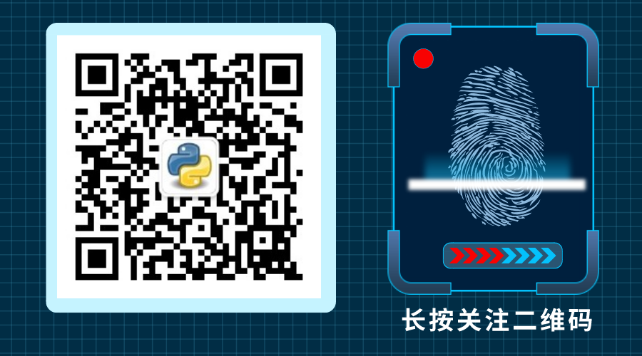 Python基础：线程锁Lock的使用介绍 - 知乎