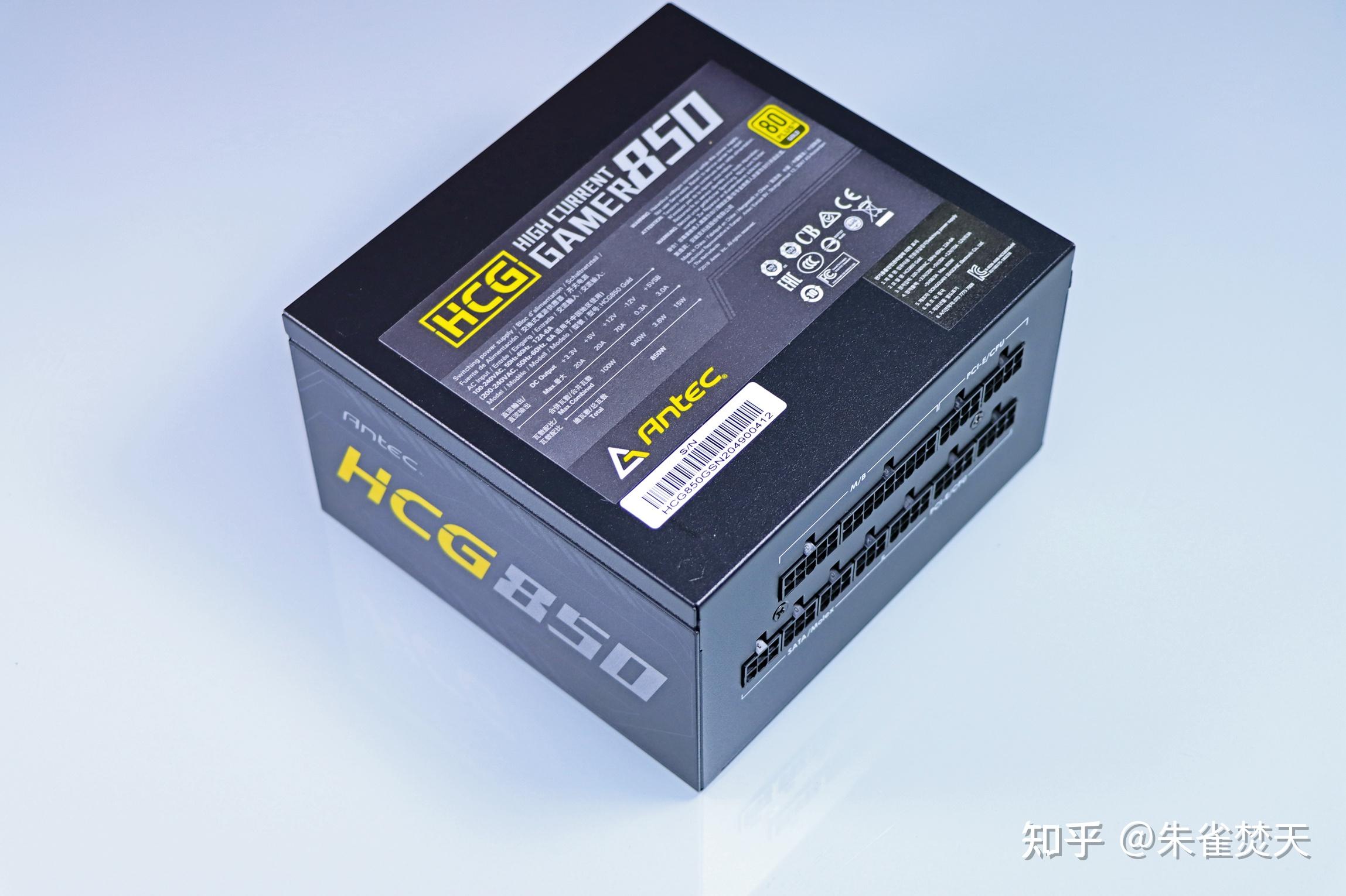 5600 降价了，它与 12400 选谁？实测告诉你 - 知乎
