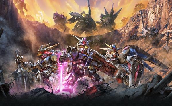 SD爱好者浅谈MGSD - 知乎