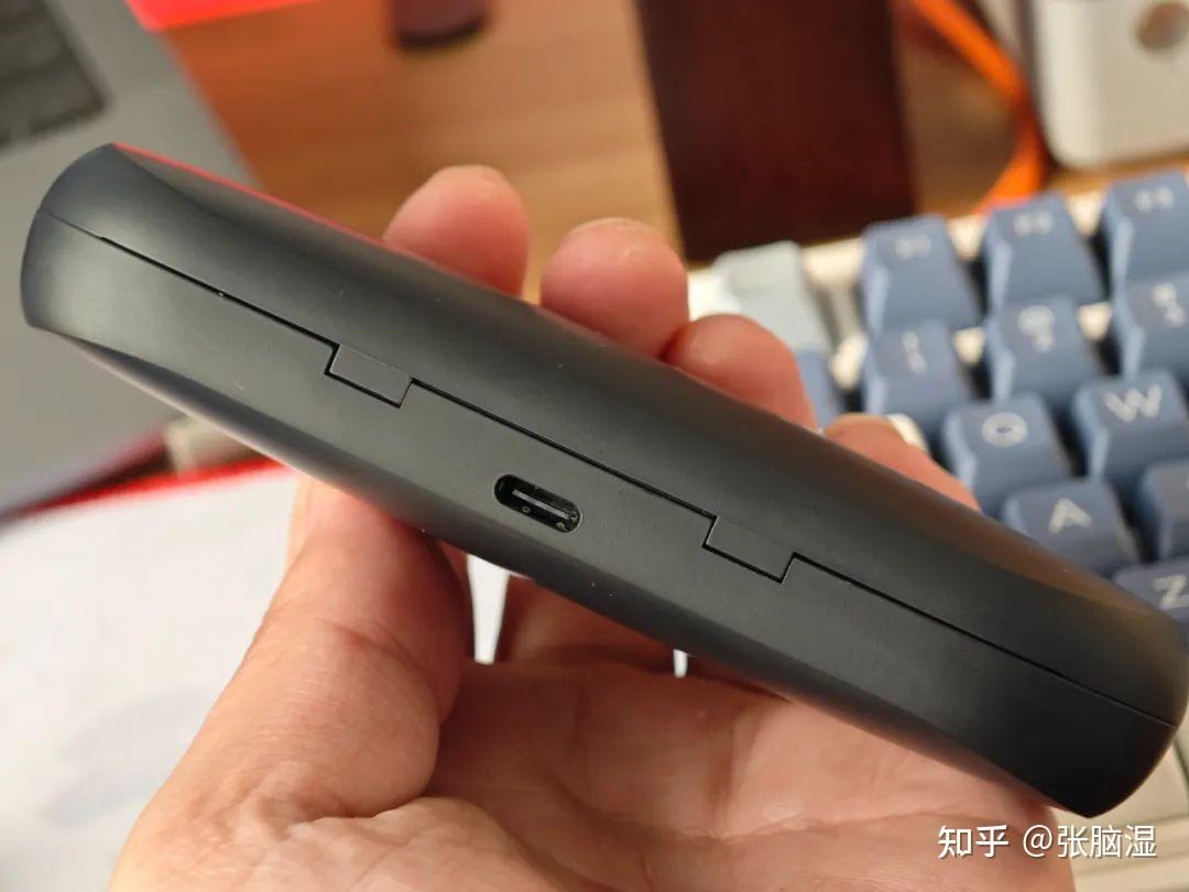 Oladance OWS开放式耳机超详细使用体验评测 - 知乎