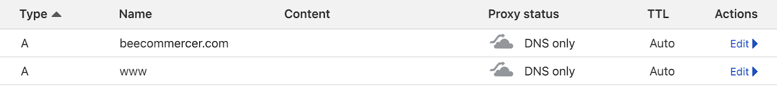 Cloudways注册教程-2023 - 知乎