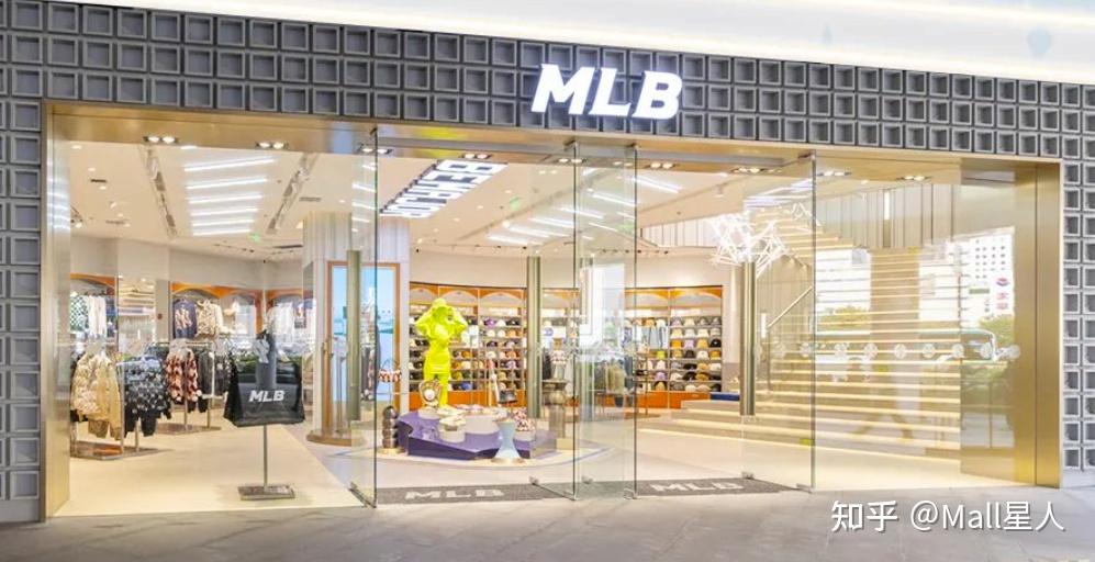 盘点最值得探访的50家新晋高能级运动零售首店｜品牌热点指南 - 知乎