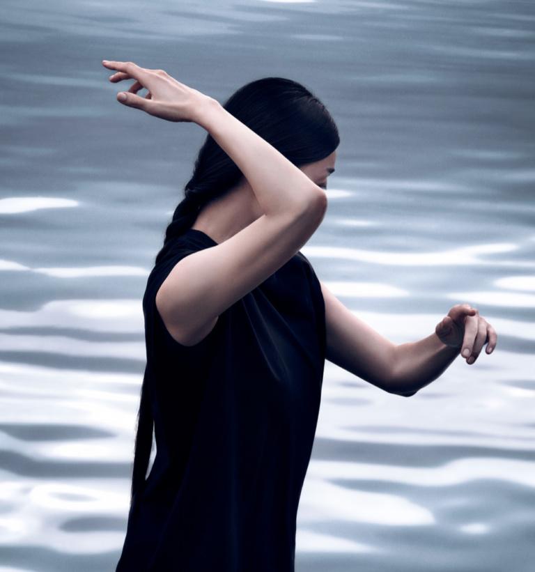 La Prairie 莱珀妮新品体验活动 NFT 首发文昌链，获权威媒体报道 - 知乎