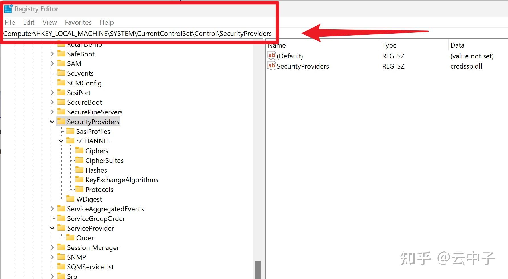 【Azure 应用服务】Azure Web App 服务默认支持一些 Weak TLS Ciphers Suite，是否有办法自定义修改呢？ - 知乎