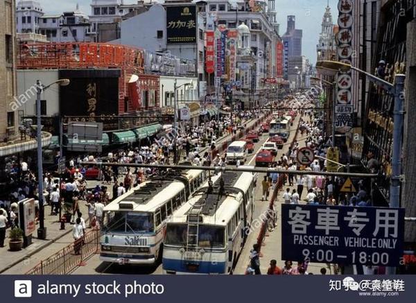 1990年发生的事，你还有印象吗？ - 知乎