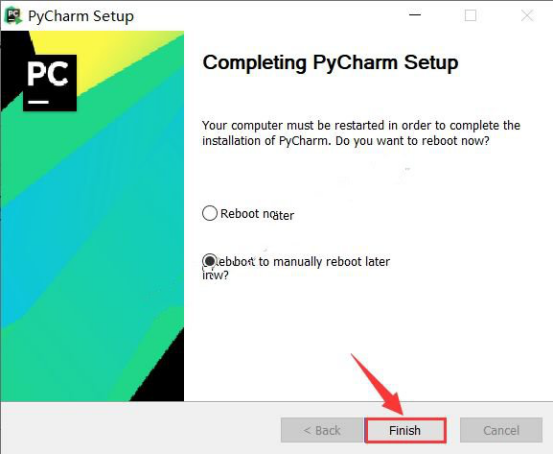 PyCharm 2019安装教程 - 知乎