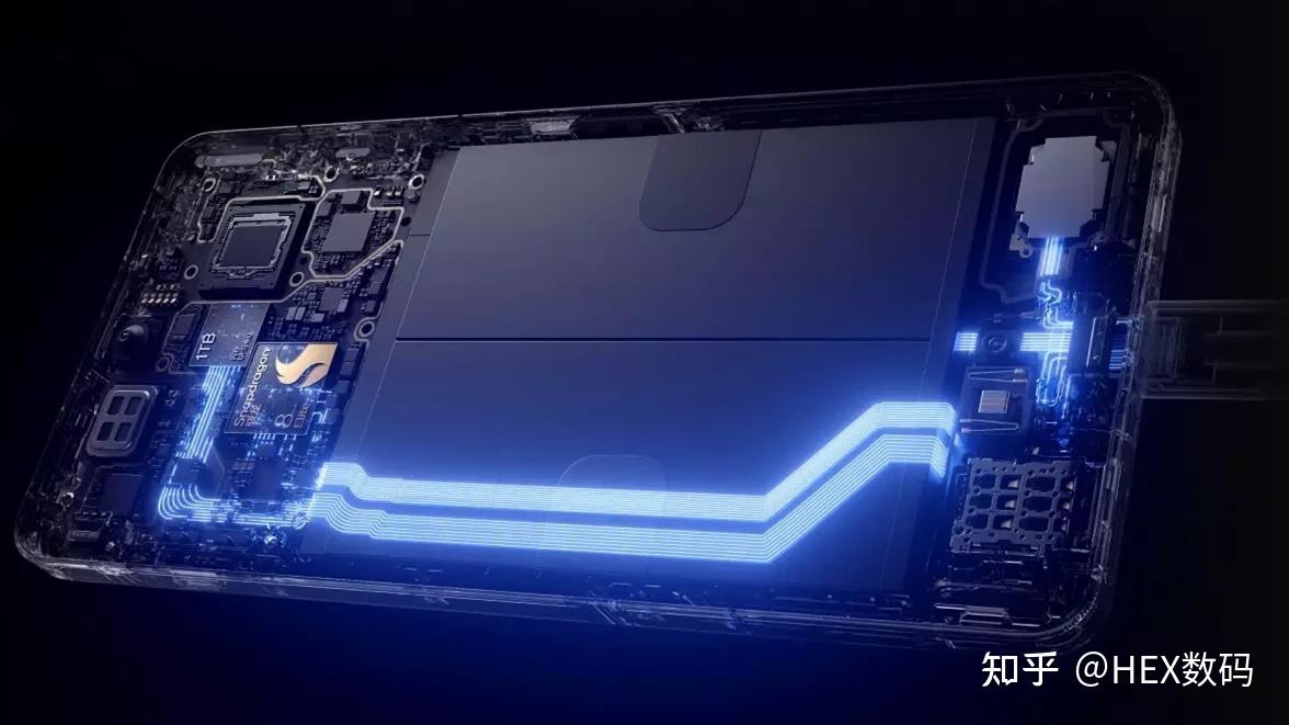 一加Ace5和Ace5Pro区别是什么？一加Ace5Pro有哪些升级？ - 知乎