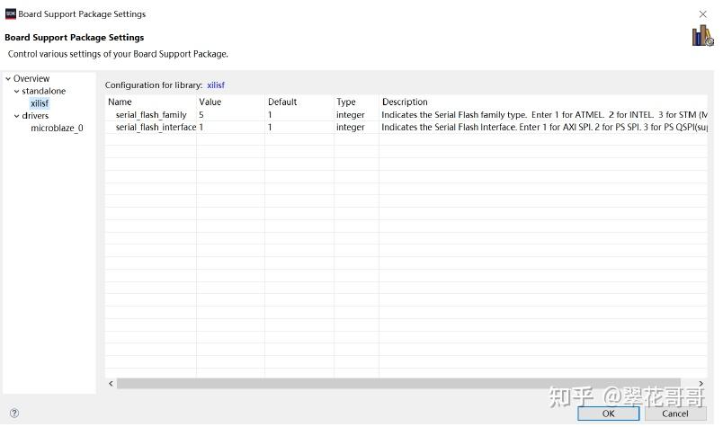 关于mircoblaze软核bootloader启动的调试解决方案 - 知乎