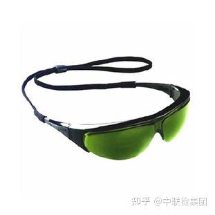 焊接眼镜CE认证EN 169:2002怎么办理？ - 知乎