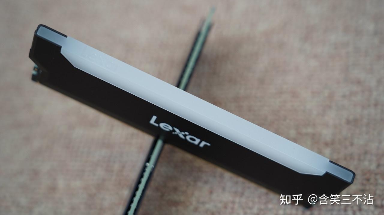 AMD FSR技术来袭，如何开启FSR？FSR效果如何？本文告诉你答案 - 知乎