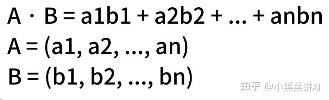 word2vec跳字模型skip-gram详解，使用Pytorch实现 - 知乎