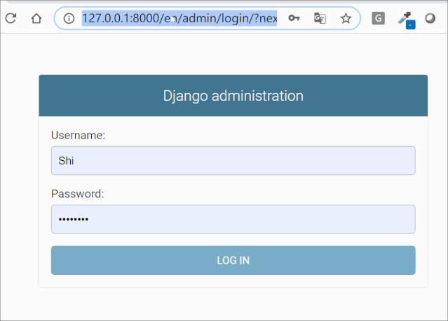 Django基础(38): 如何设置支持多语种网站及国际化 - 知乎