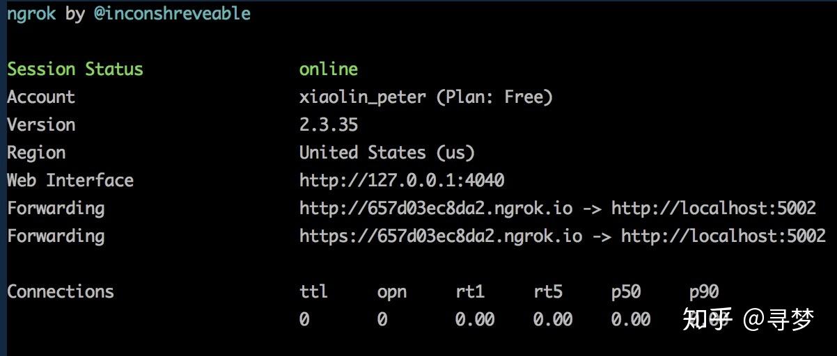 Rasa 2.0 入门教程3: rasa x - 知乎