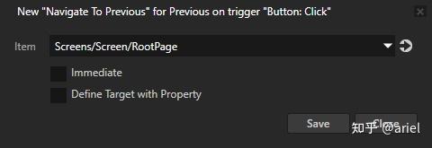 1 Kanzi Studio 使用入门 - 知乎