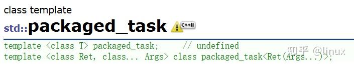 【C++】什么是异步？如何实现异步编程？ - 知乎