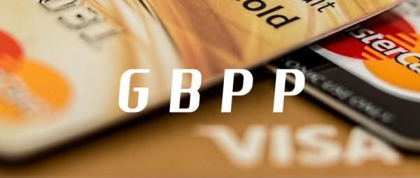 AB干货 | 卖家“谈虎色变”的GBPP和BRAM，到底是何来头？ - 知乎