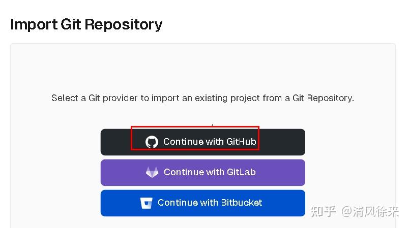 平替 GPT？谷歌 Gemini 本地化部署教程，轻松实现国内直联！附 Gemini API 使用的三种方法 - 知乎