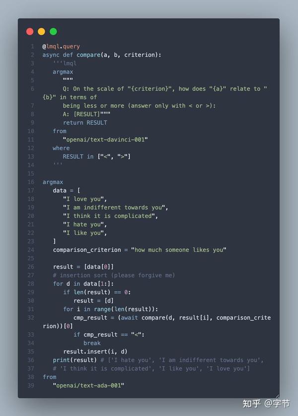 LLM 可控生成初探 - 知乎