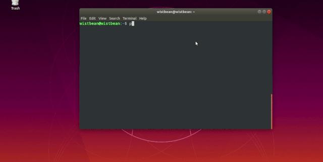 你要的 Python 创建 GUI 用户界面程序，来咯 - 知乎