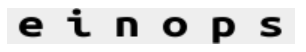 PyTorch 70.einops：优雅地操作张量维度 - 知乎