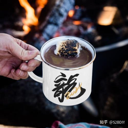 别再观望！TemuY2模式才是POD定制品类的“流量新出口”！ - 知乎