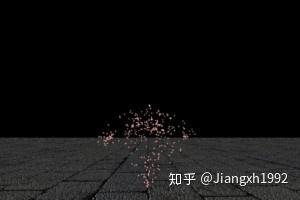 一步步学OpenGL(28) -《Transform Feedback粒子系统》 - 知乎
