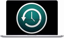 将Time Machine备份转移到新硬盘的方法和若干常见失败原因 - 知乎