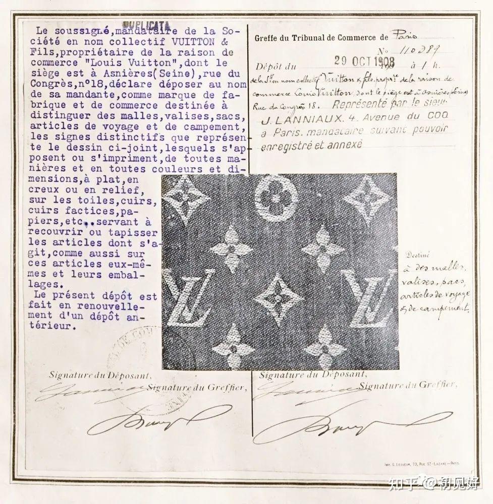 LV时尚席卷全球潮牌的设计总监们是什么样的？ - 知乎