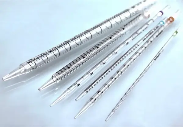 实验室常用玻璃仪器的操作使用及注意事项 - 知乎