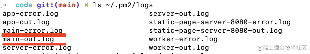 为什么 Node 应用要用 PM2 来跑？ - 知乎