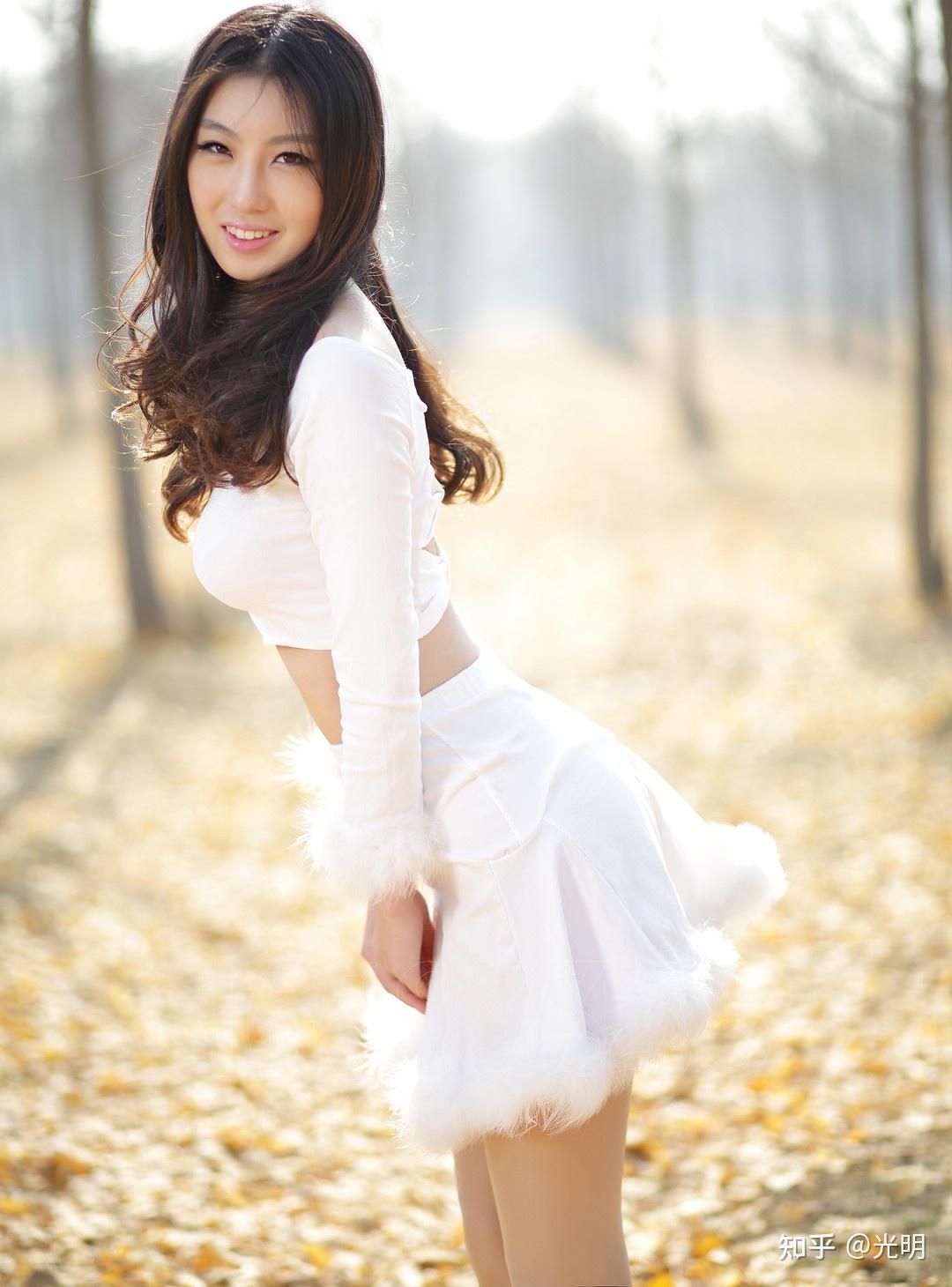 AISS爱丝大合集209组高清图集 - 知乎