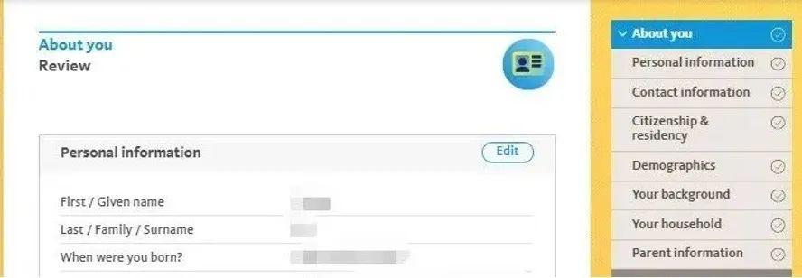 展示！有请最强公立大学——加州大学，UC申请系统最新最全填写指南 - 知乎
