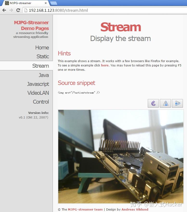 Linux-C编程 / 进程通信 / 以文件读写的方式和进程通讯之popen() - 知乎
