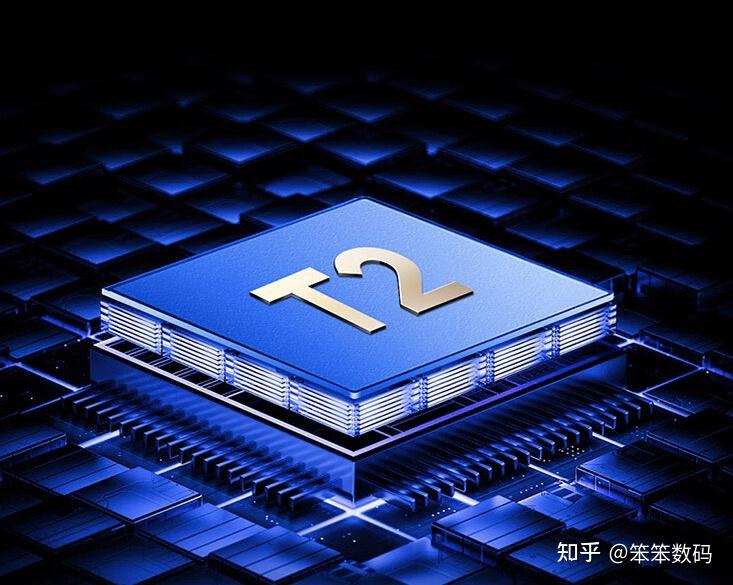 tclq9k和t8h哪个好，区别明显吗？