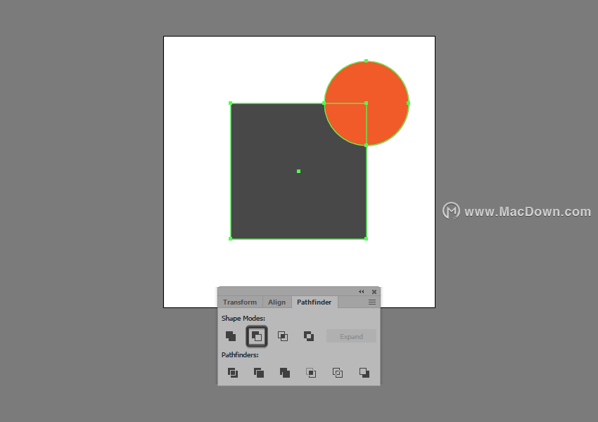 最佳图标设计软件：PS vs AI - 知乎