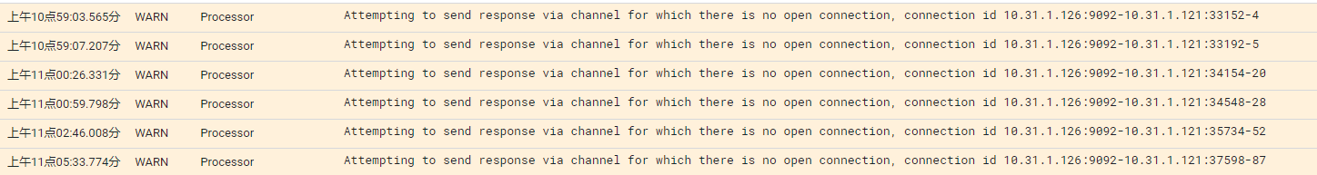 Doris系列13-数据导入之Routine Load - 知乎