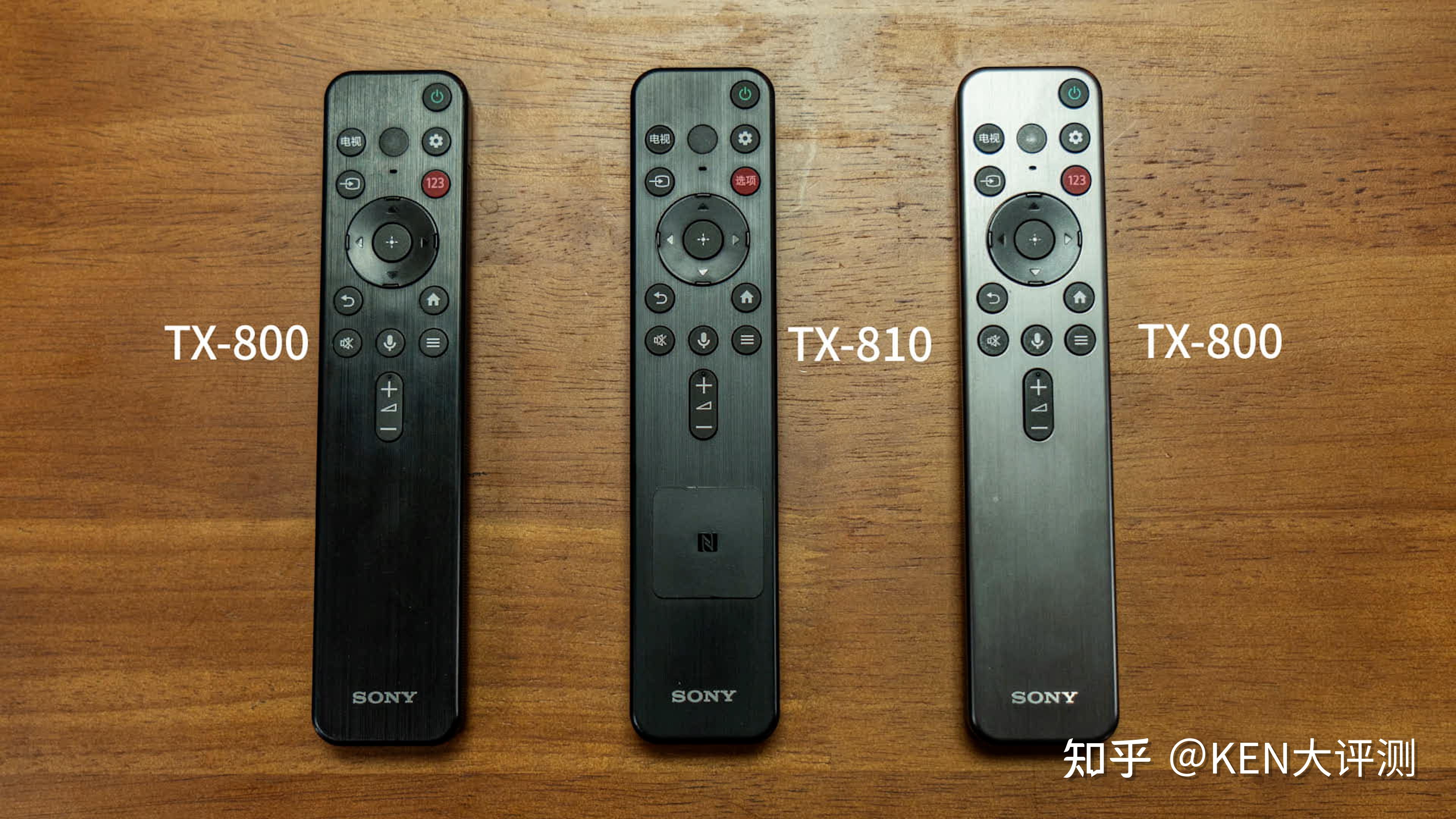 性价比之王！？2023年索尼X90L深度评测！X90K退役！对比SONY X90K、X95EK，索尼大法还是香？SONY电视/索尼电视全网最详细评测！ - 知乎