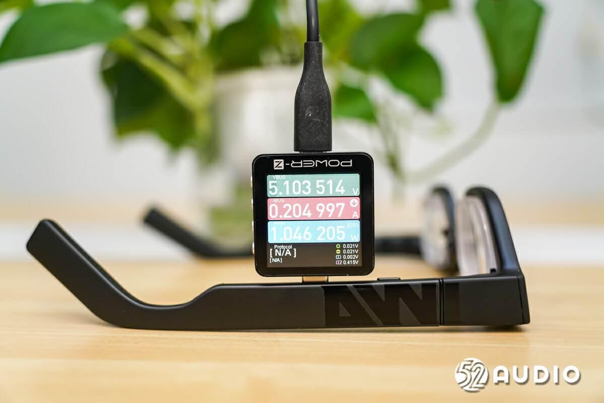 INMO Go评测：轻便智能眼镜标杆，七大实用效率功能 - 知乎