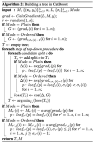 target encoding - 知乎