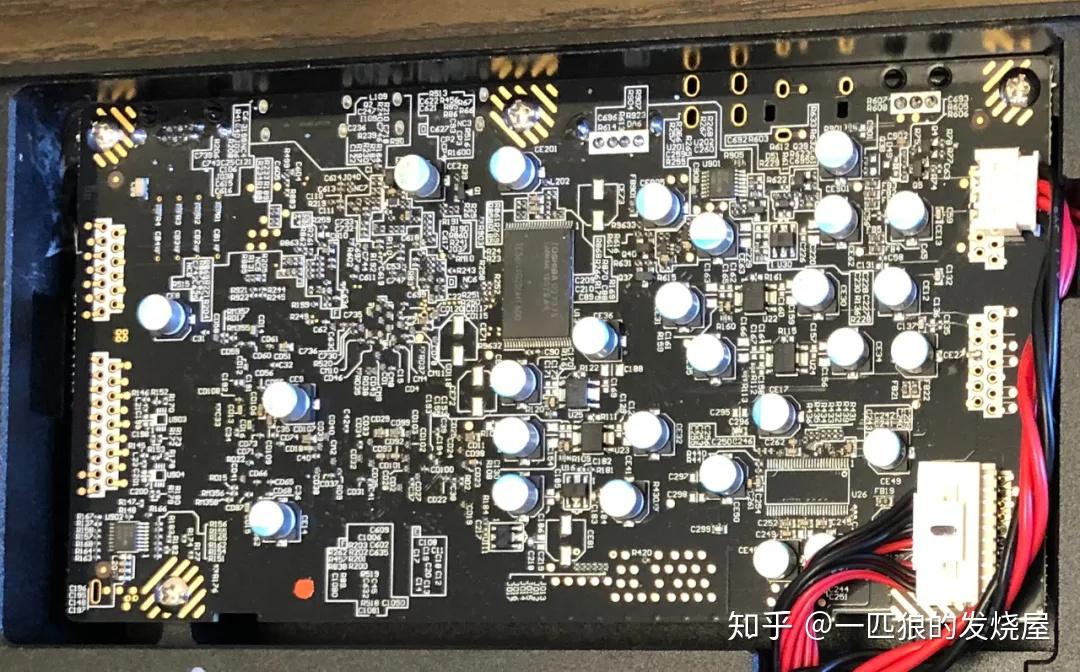 (发烧屋)4K蓝光播放器购机指南！市售MT8581芯片4K UHD蓝光机大起底 - 知乎