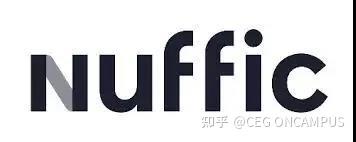 【全篇解析】荷兰留学Nuffic认证 - 知乎