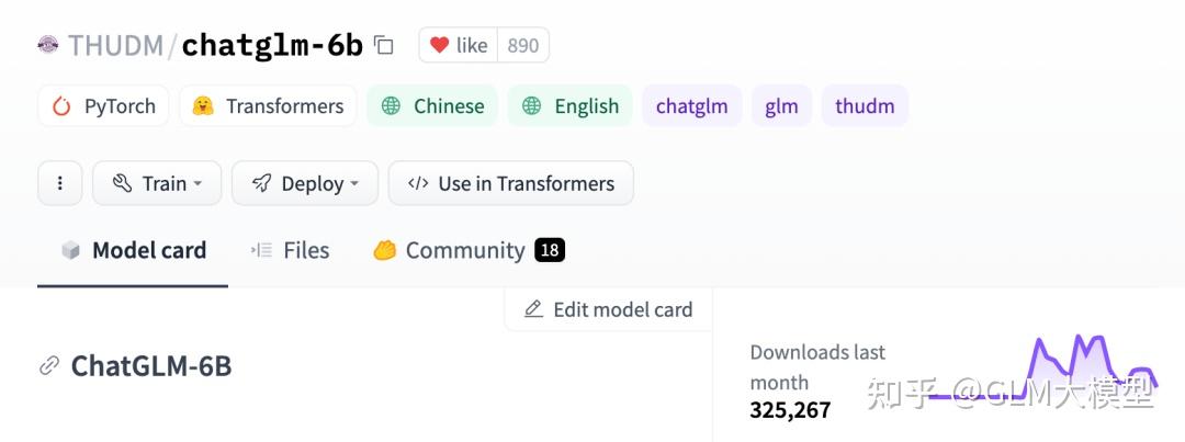 【官方教程】ChatGLM-6B 微调，最低只需 7GB 显存 - 知乎