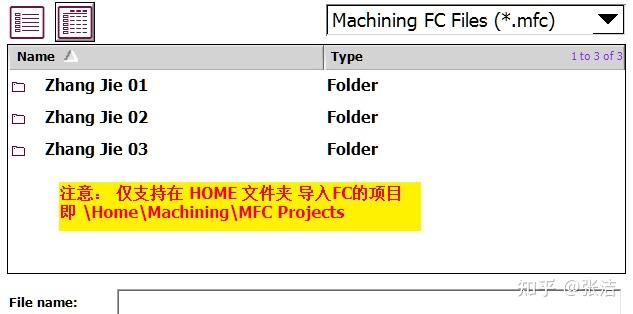 ABB 工业机器人 Force Control 力控系统介绍及其使用（三） - 知乎