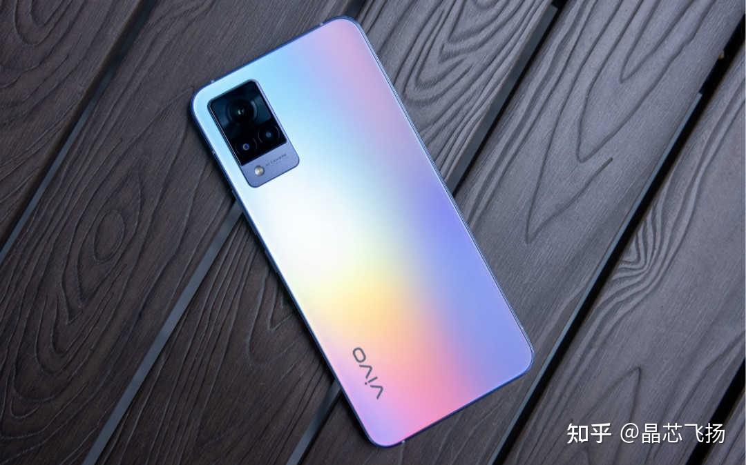 荣耀90系列和OPPO Reno 10系列同时上市，性能与价格差不多，怎么选？深圳晶扬电子致力于自主研发ESD，应用于手机，电脑，服务器接口 ...