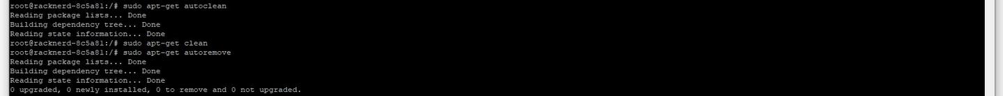 检查mongodb服务状态报错：Active: failed (Result: exit-code) 解决办法 - 知乎