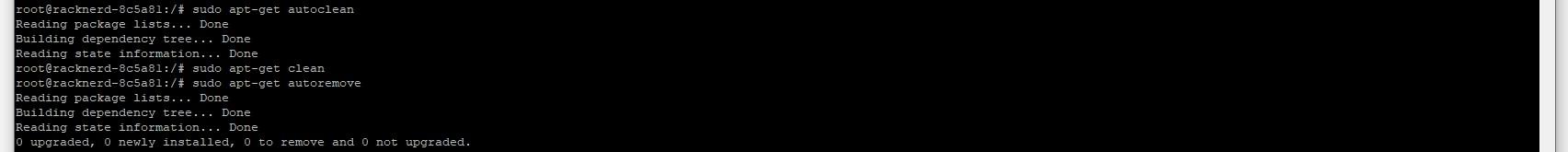 检查mongodb服务状态报错：Active: failed (Result: exit-code) 解决办法 - 知乎