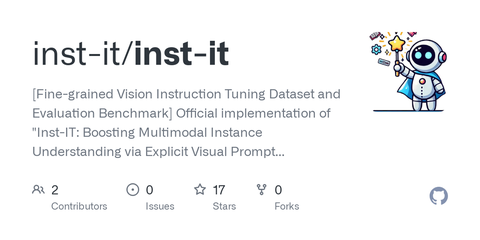 2024年多模态大模型grounding能力发展到什么阶段了，能够被现有的mllm范式解决吗？ - 知乎